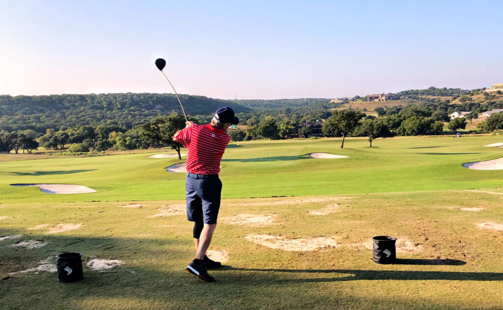 Why Is Boot Ranch Such A Premier Escape In Fredericksburg? - Curated Texan