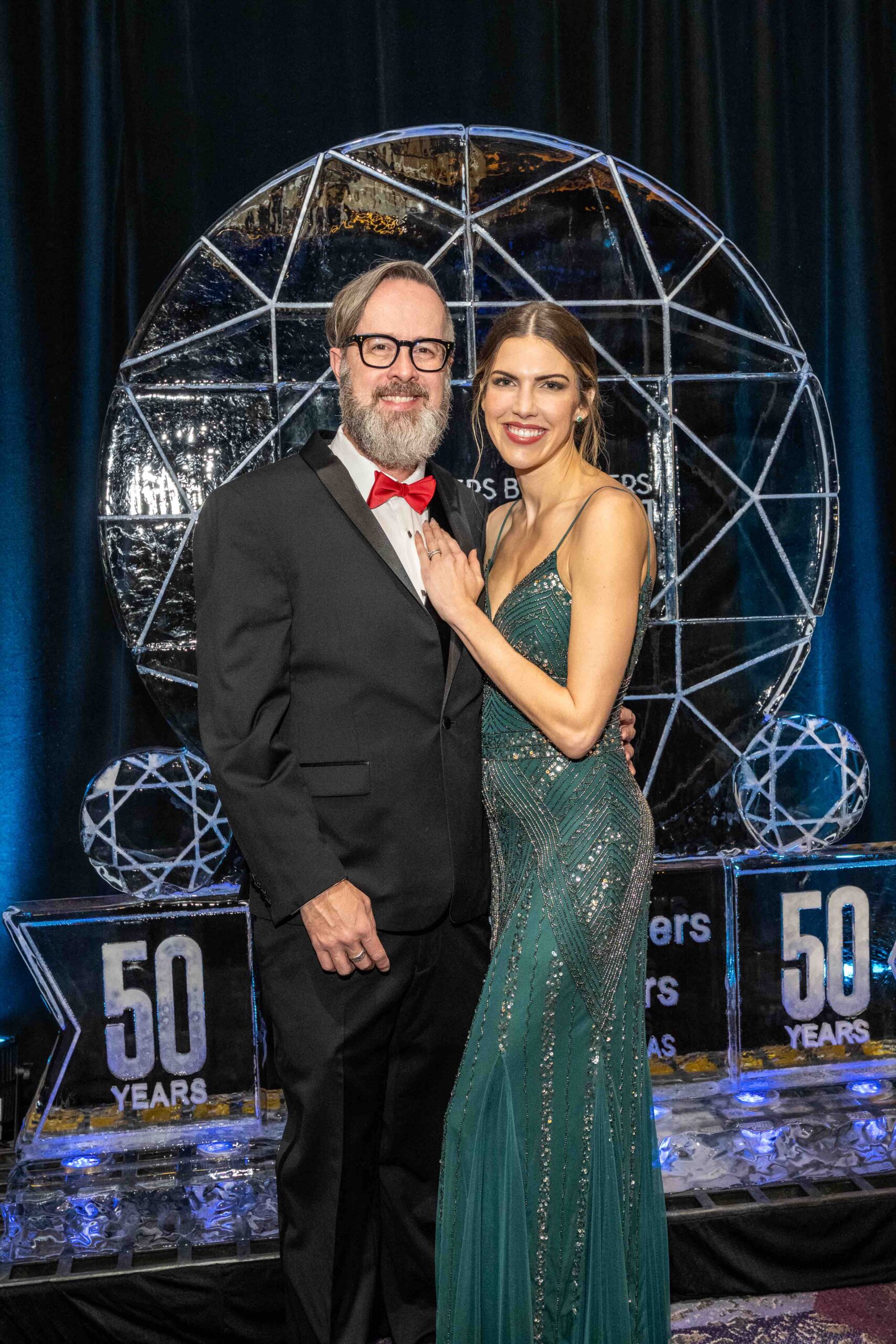 Top 10: Galas Across Texas To Kick Off Your Fall Social Season. Here’s ...