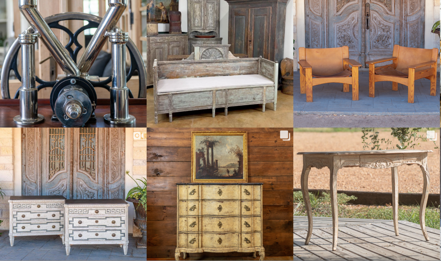 Here's The Definitive Guide To Rediscover The Charming Texas Retreat Of ...