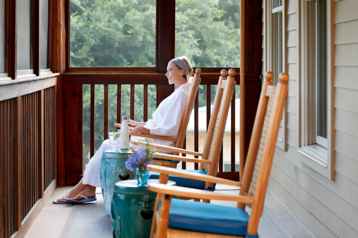 Lake Austin Spa Resort: Here's Your Definitive Guide Exploration of ...