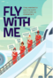 Come Fly With Us: The Real Life Adventures Of A Texan Pan Am Flight ...