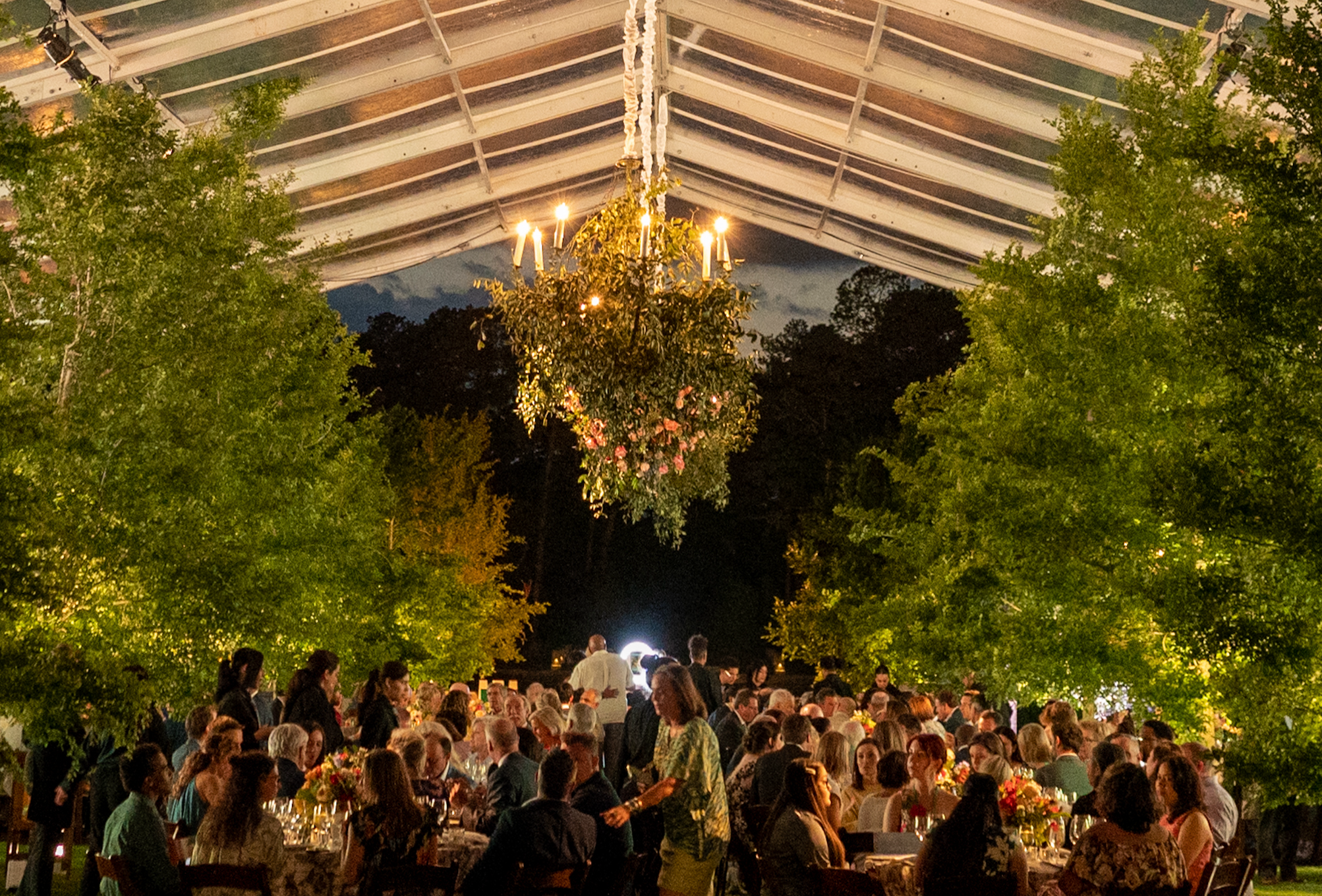 Top 10: Meet Us At These Galas Across Texas In April 2024 – Part 2 ...