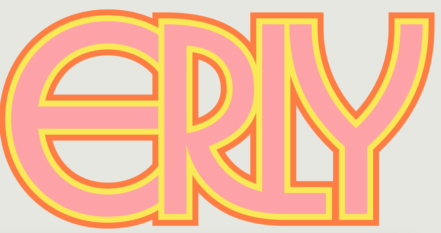 Unlock Your Glow With The New ERLY Skincare Essentials You Need: Texas ...