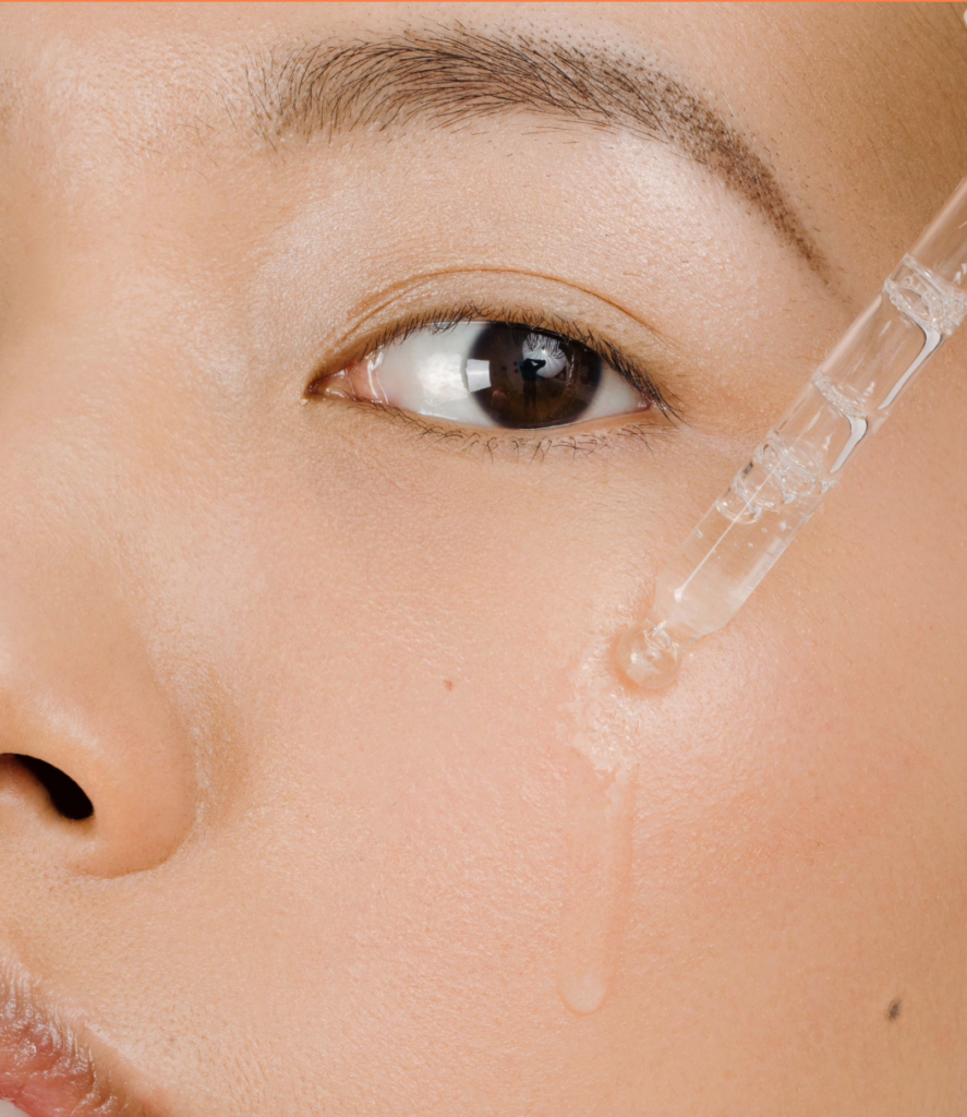 Unlock Your Glow With The New ERLY Skincare Essentials You Need: Texas ...