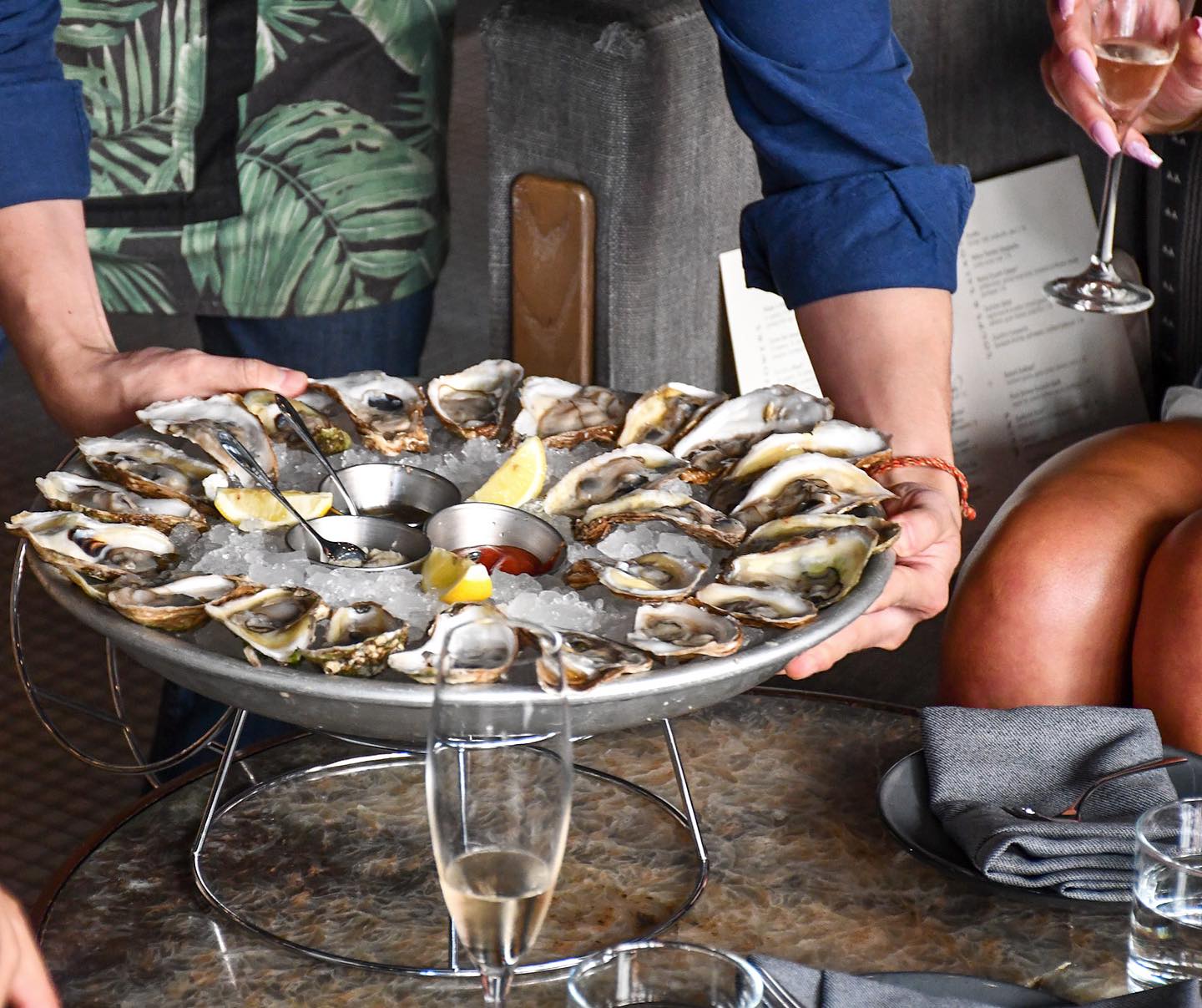 Here’s A Cool Nashville Weekend Getaway For Worldly Texans To Try ...
