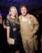 Ain’t No Mountain High Enough: Aspen ArtCrush Gala Celebrates 20 Years ...