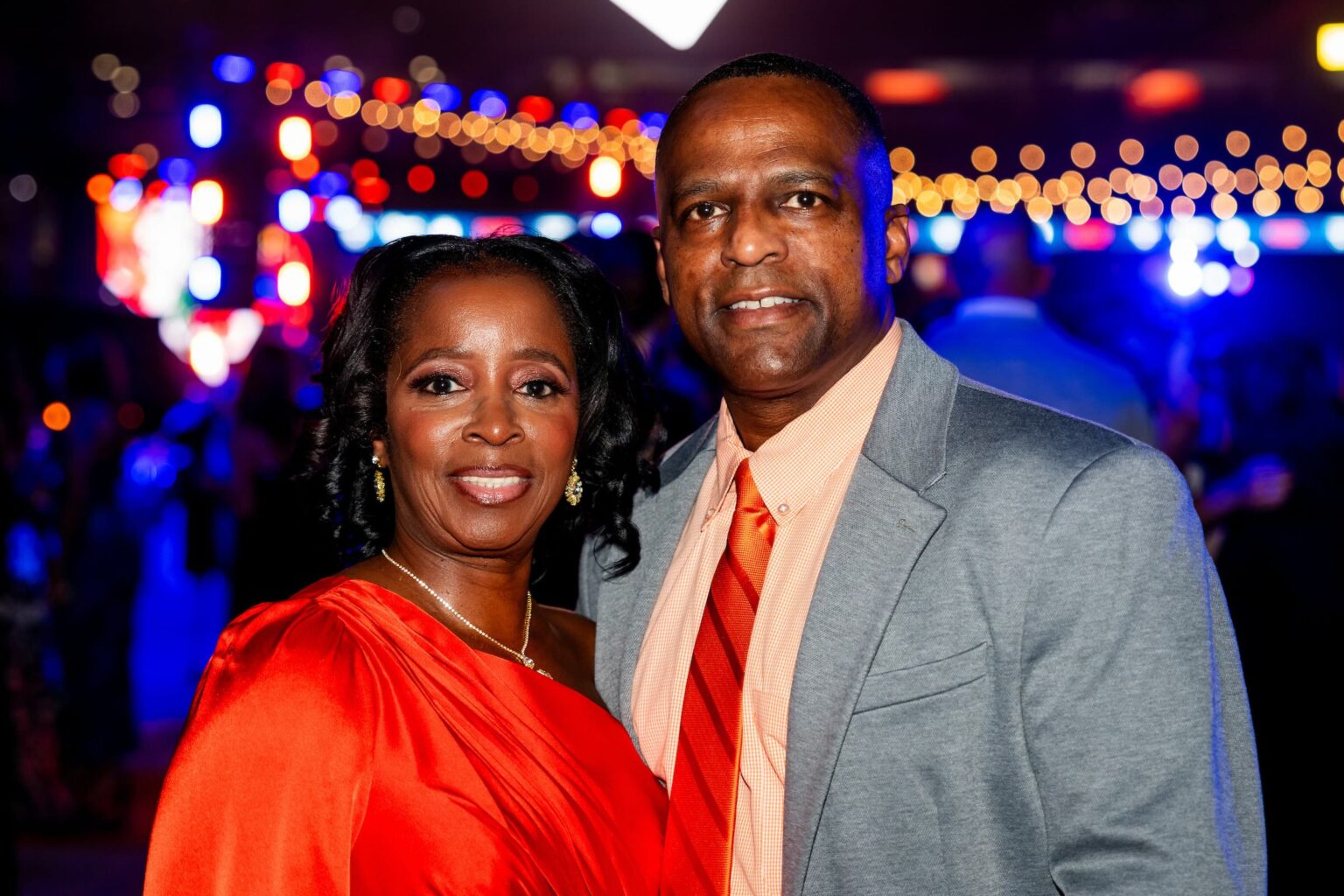 Houston Astros Foundation 10th Annual Hits Grand Slam In Houston ...