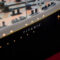 All Aboard, Texas: Titanic, The Human Story Makes Its U.S. Debut In ...
